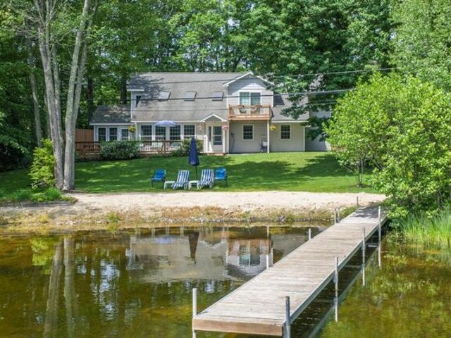 Pride Ln, Windham, Home For Sale