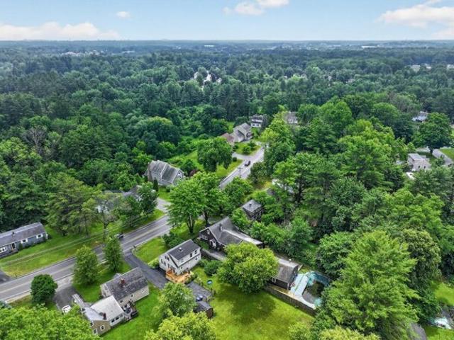 Pride St, Westbrook, Home For Sale