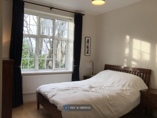 Prideaux House, London WC1X, 2 bed flat to rent, £2,700 pcm | PrimeLocation