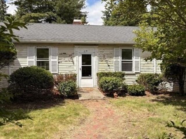 Prides Park Ave, Beverly, Home For Sale
