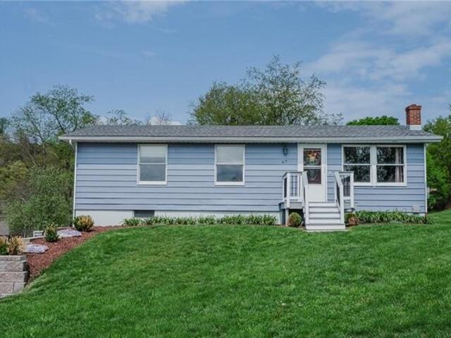 Prides Way, Seward, Home For Sale