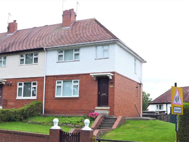 Priest Lane, Ripon HG4, 3 bed end terrace house to rent, £875 pcm | PrimeLocation