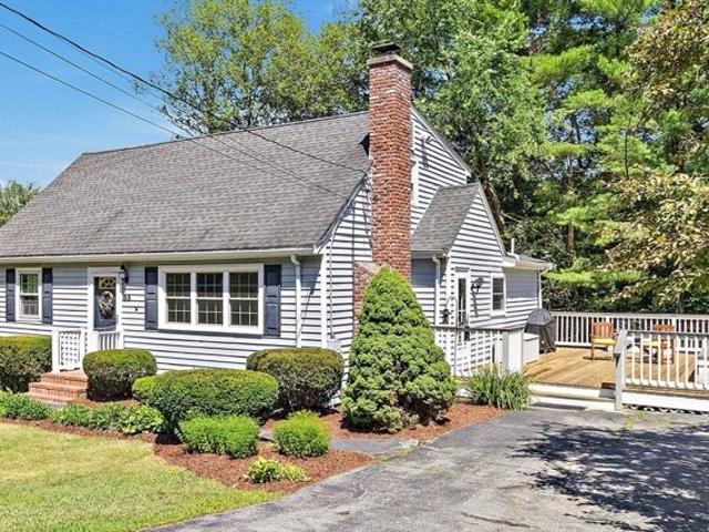 Priest St, Hudson, Home For Sale