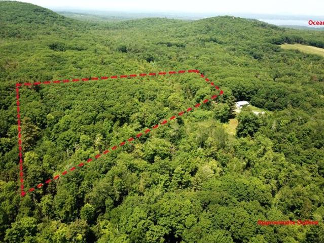 Priest Rd, Northport, Plot For Sale