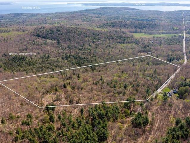Priest Rd, Northport, Plot For Sale