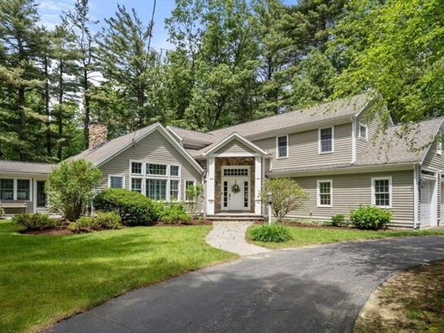 Priest Rd, Sudbury, Home For Sale