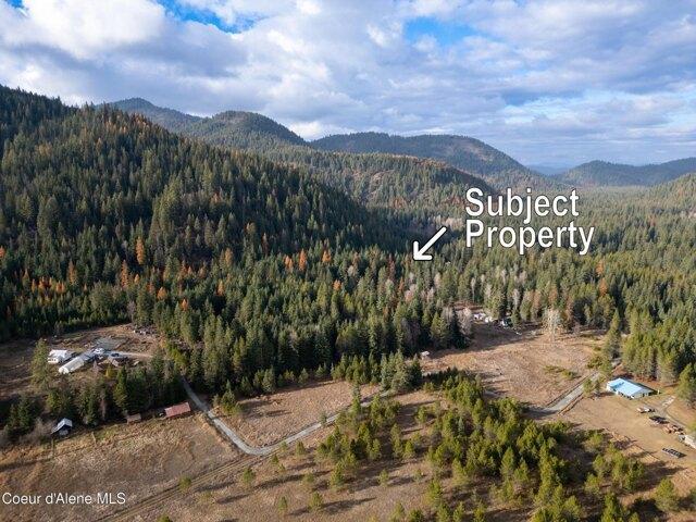 Priest River ID 83856 LS96996870