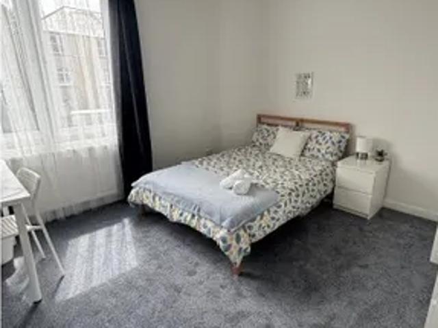Priestfield Road, City of Edinburgh, EH16 5HY, United Kingdom | Room for rent #153144354 | Rentberry