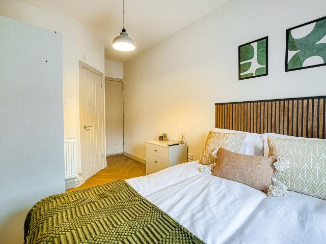 Priestfield Road, Gillingham ME7, Room to rent, £695 pcm | PrimeLocation
