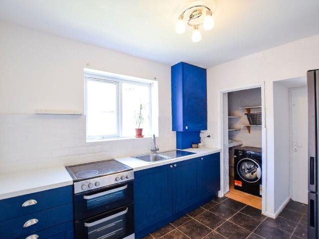 Priestley Gardens, Gateshead NE10, 2 bed semi detached house to rent, £850 pcm | PrimeLocation