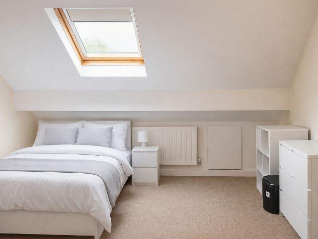 Priestley Street, Sheffield S2, 3 bed semi detached house to rent, £416 pppm | PrimeLocation