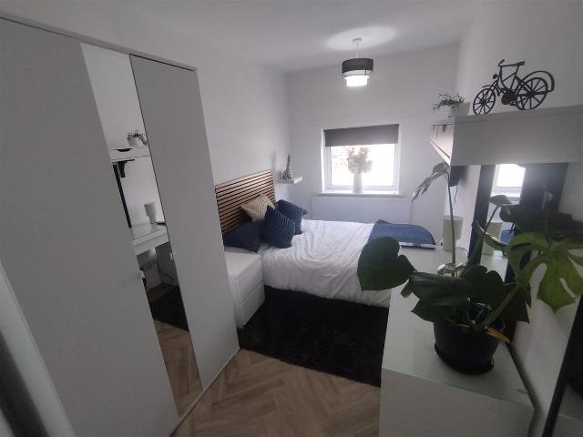 Priestsic Road, Sutton In Ashfield NG17, Room to rent, £500 pcm | PrimeLocation