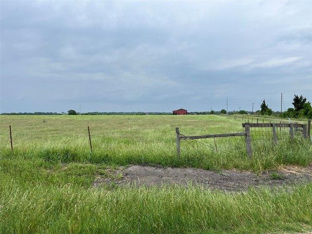 Prihoda Rd, Willow Springs, TX 78940