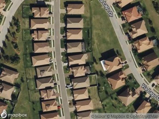 Prima Lago Dr