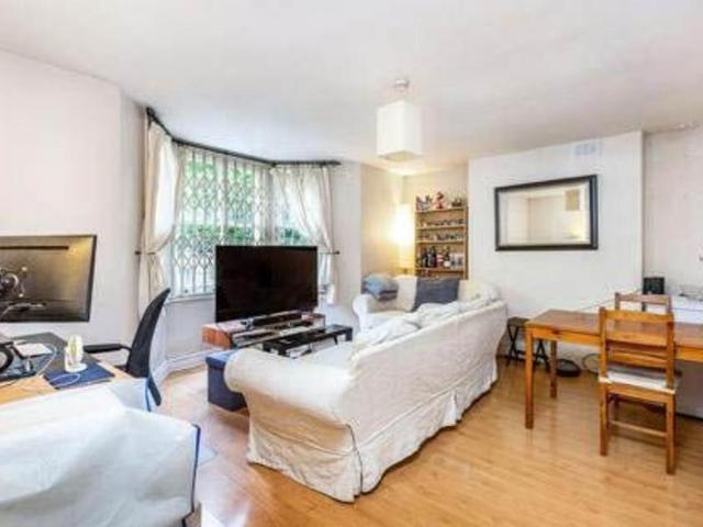 Prima Road, SW9, Oval, SW9 2 bed flat to rent £2,400 pcm £554 pw