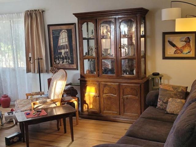 Primary Bedroom for Rent