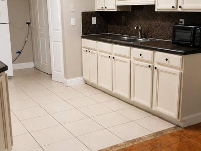 Primary Bedroom with Private Bathroom_Utilities I