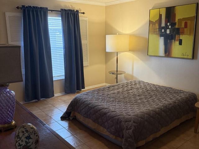 Primary room for rent in Valrico, FL home