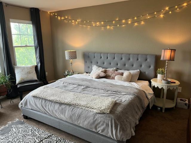 Primary Room Rental in Great Neighborhood