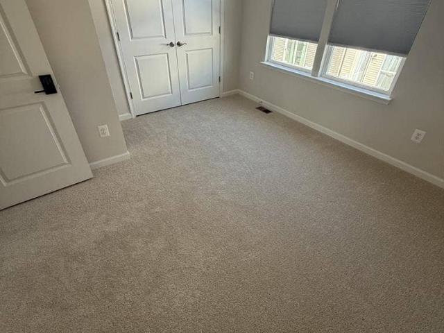 Primary Room | Unbeatable Location