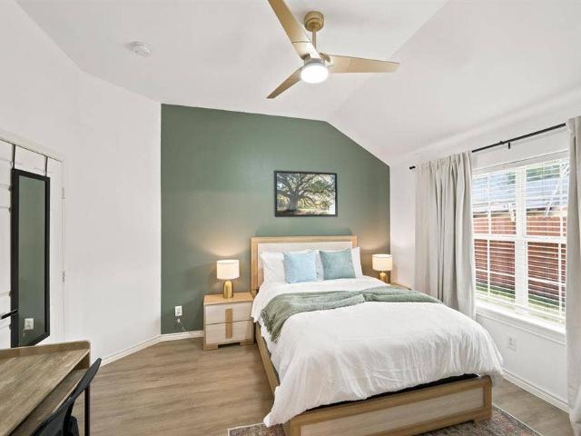 Primary suite near Med Cente