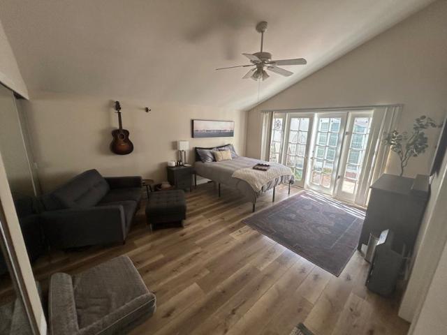 Primary Suite Available Large House in Irvine