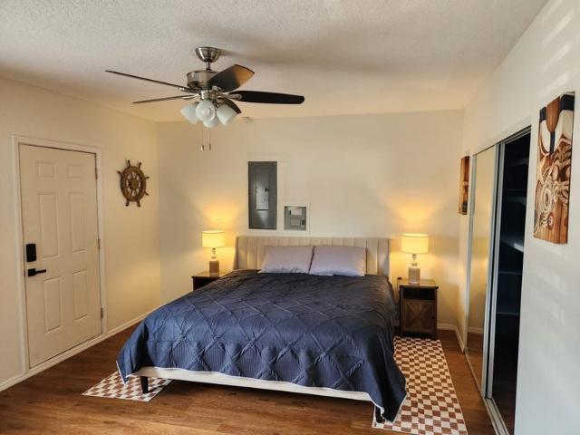 Primary suite for rent_ $mo_inquiry for preferred