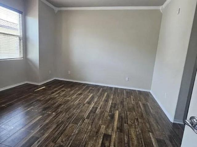 Primary Suite w/ Private Bath in SDSU Townhome