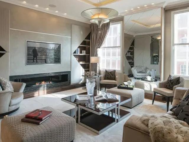 Primark, 499 517 Oxford Street, London, W1K 7DA, United Kingdom | 2 bed apartment for rent #136034836 | Rentberry