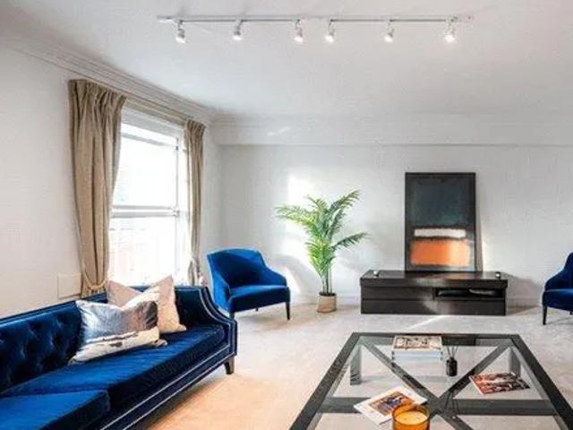 Primark, 499 517 Oxford Street, London, W1K 7DA, United Kingdom | 3 bed duplex for rent #137305056 | Rentberry