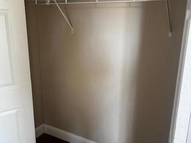 Prime 7 Bedroom PadSplit in Tampa's Hottest Area – High Rated & Top Host!