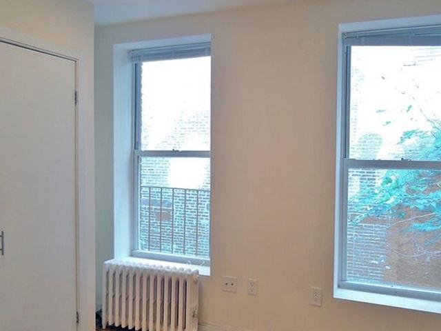 ️Prime UES Room Available