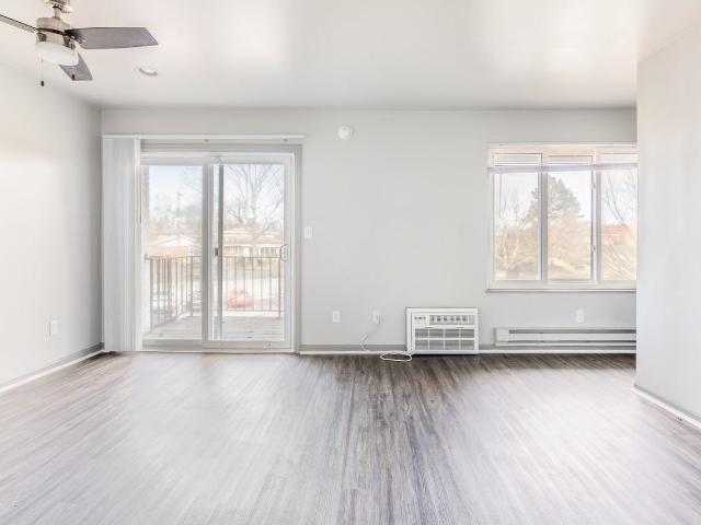 Prime W Apartments 1 Bedroom Apartment for Rent at 4500 Wilmington Pike, Dayton, OH 45440