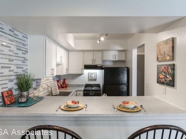 Prime W Apartments 1 Bedroom Apartment for Rent at 4500 Wilmington Pike, Dayton, OH 45440