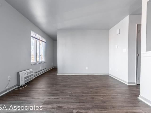 Prime W Apartments 1 Bedroom Apartment for Rent at 4500 Wilmington Pike, Dayton, OH 45440
