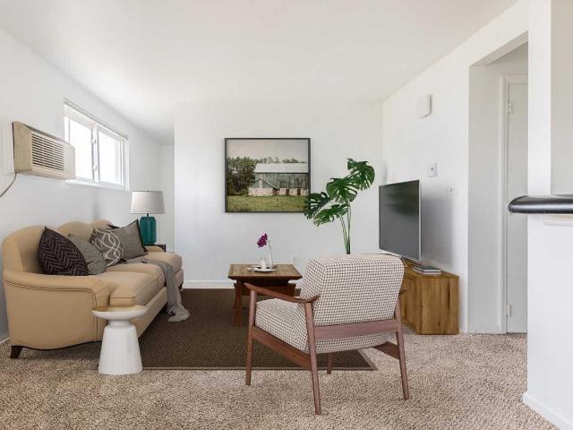 Prime W Apartments 1 Bedroom Apartment for Rent at 4600 Wilmington Pike, Dayton, OH 45440