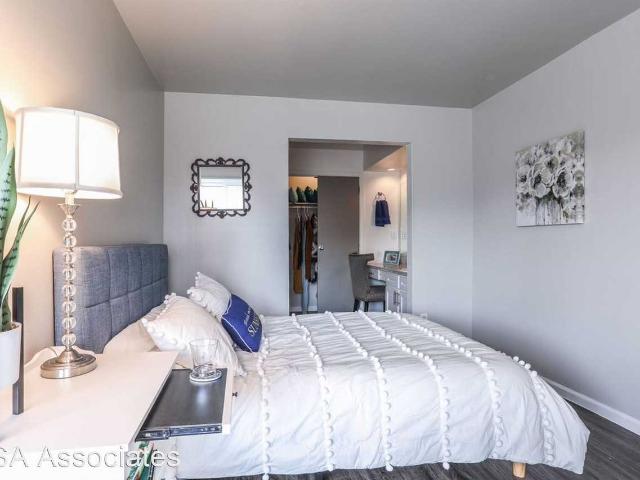 Prime W Apartments 1 Bedroom Apartment for Rent at 4600 Wilmington Pike, Dayton, OH 45440