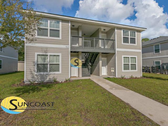 Lowest Rate! Hot West Side Location 32210