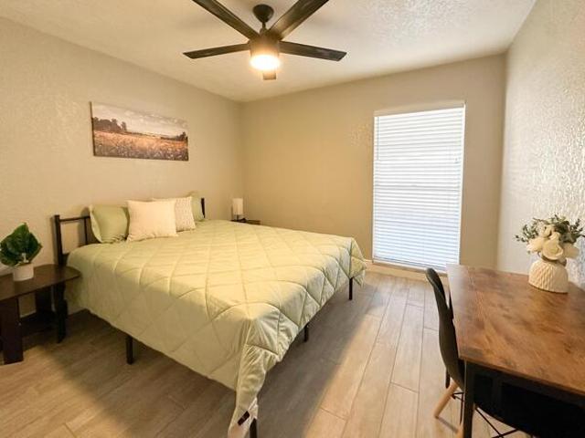 PRIME West Tampa Home. CLOSE TO EVERYTHING !. Spacious & beautiful