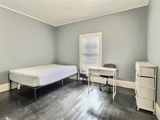 Prime Winston Salem Location!