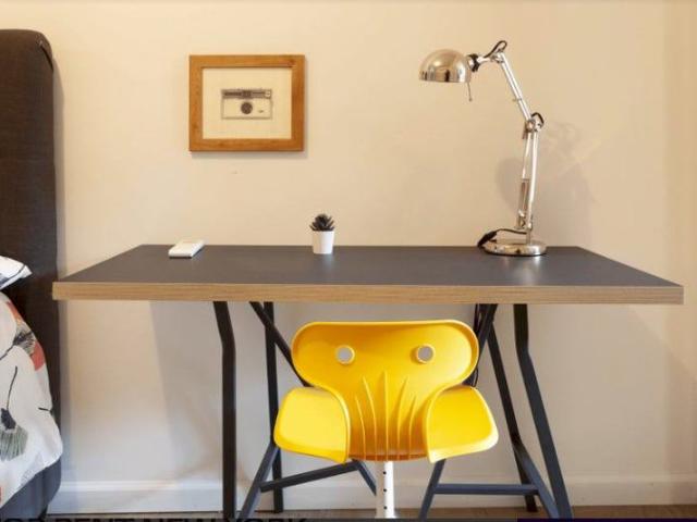 prime Williamsburg Apt walking distance to the L/J