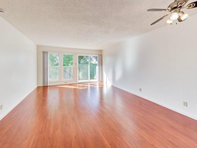 Prime Adams Point Living | Large 2BR with Balcony