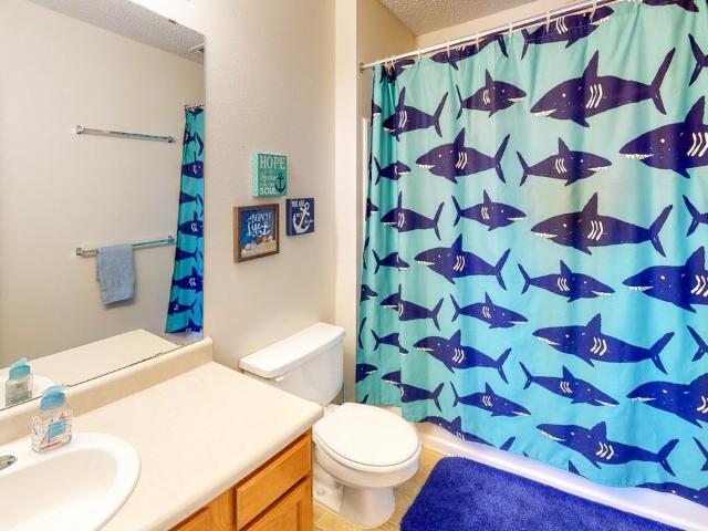 Prime Apartments on the Hill 2 Bedroom Apartment for Rent at 1735 Mars Hill Dr, West Carrollton, OH 45449