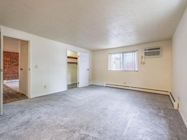 Prime Apartments at the Oaks 1 Bedroom Apartment for Rent at 6380 Cheviot Rd, White Oak, OH 45247 White Oak