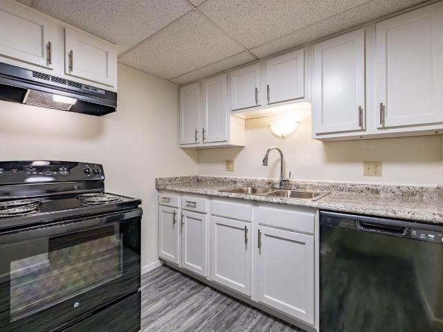 Prime Apartments at the Oaks 1 Bedroom Apartment for Rent at 6380 Cheviot Rd, White Oak, OH 45247 White Oak