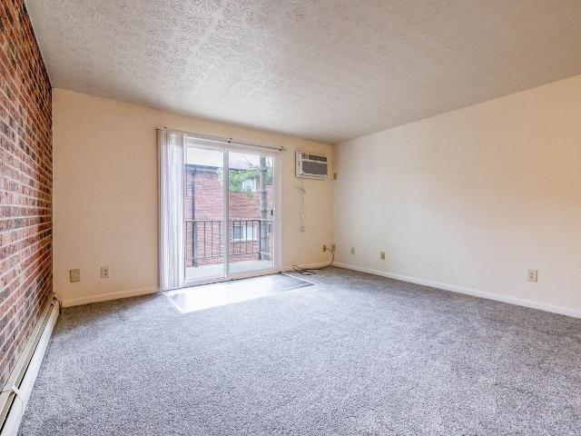 Prime Apartments at the Oaks 2 Bedroom Apartment for Rent at 6380 Cheviot Rd, White Oak, OH 45247 White Oak