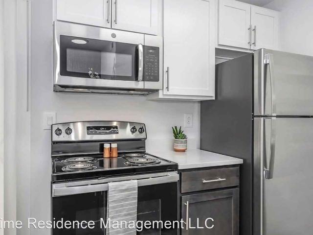 Prime Apartments and Townhomes at Oxford 2 Bedroom Apartment for Rent at 5081 Red Cloud Ct, Oxford, OH 45056