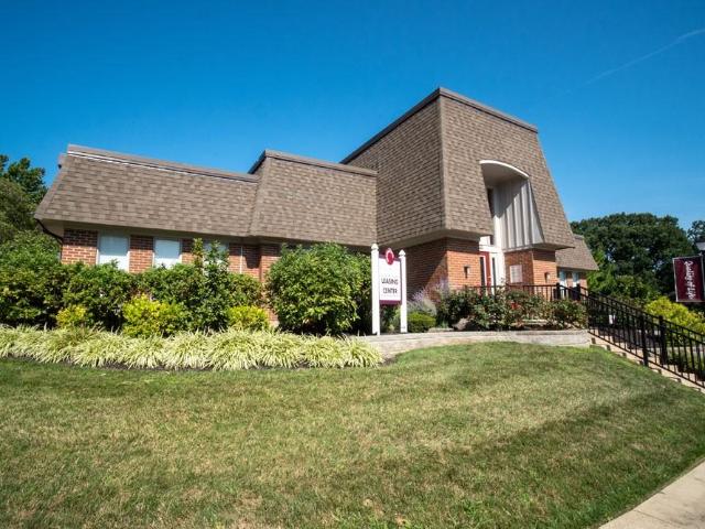 Prime Apartments and Townhomes at White Oak 1 Bedroom Apartment for Rent at 3295 Rocker Dr, White Oak, OH 45239 White Oak