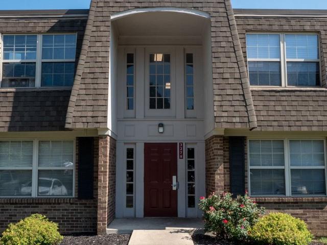 Prime Apartments and Townhomes at White Oak 3 Bedroom Apartment for Rent at 3295 Rocker Dr, White Oak, OH 45239 White Oak