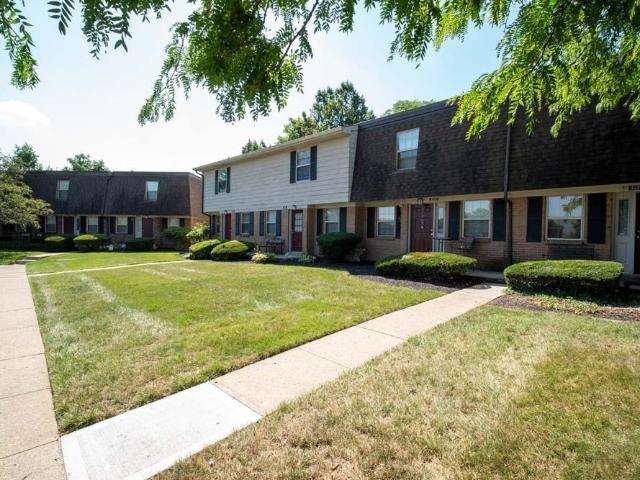 Prime Apartments and Townhomes at White Oak 3 Bedroom Apartment for Rent at 3295 Rocker Dr, White Oak, OH 45239 White Oak